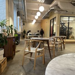 CÀPHÊ ROASTERS - Updated July 2025 - 547 Photos & 212 Reviews - 3400 J ...