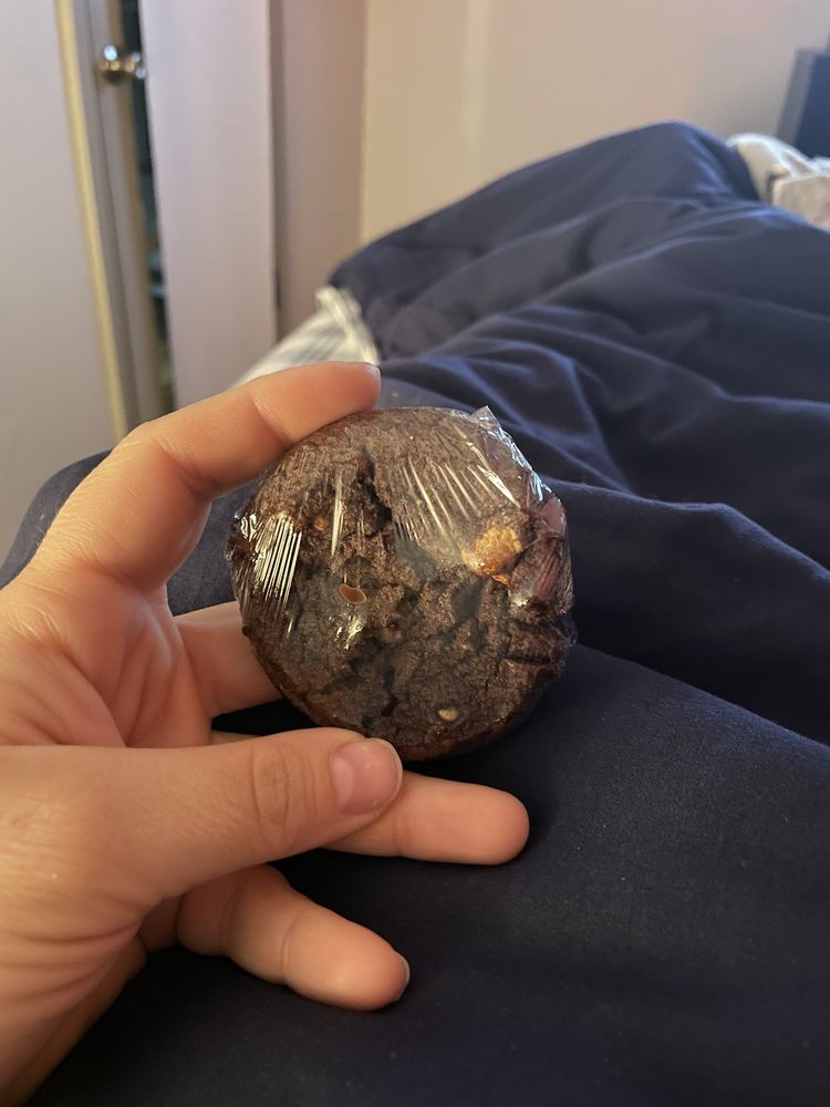 KEYSTONE’S MAC SHACK - CINCINNATI - Updated October 2025 - 31 Photos ...