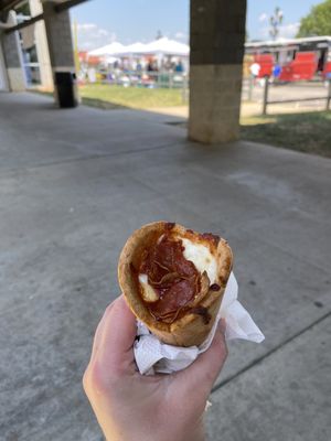 KONO PIZZA RDU - Updated October 2025 - 27 Photos & 20 Reviews ...