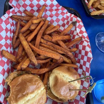 YANNI’S TOO RESTAURANT - Updated August 2024 - 130 Photos & 127 Reviews ...