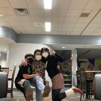 CLASSIC BOWL - Updated September 2024 - 54 Photos & 31 Reviews - 3055 ...