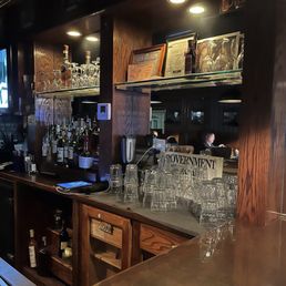 WEST SHORE INN STEAKHOUSE - Updated December 2025 - 368 Photos & 382 ...