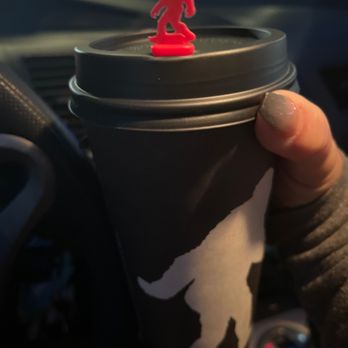 BIGFOOT JAVA - Updated July 2025 - 39 Photos & 93 Reviews - 1031 SW ...