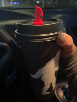 BIGFOOT JAVA - Updated July 2025 - 39 Photos & 93 Reviews - 1031 SW ...