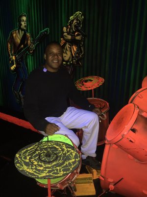 FUNWAY ULTIMATE ENTERTAINMENT CENTER - 35 Photos & 77 Reviews - Arcades ...