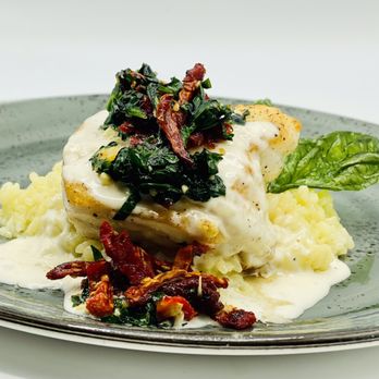 TIMARRON COUNTRY CLUB - Updated February 2025 - 31 Photos & 23 Reviews ...