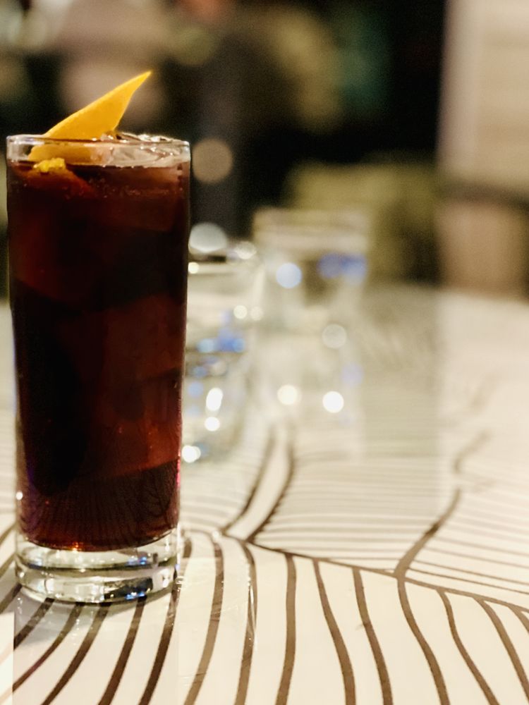 FAMILYFRIEND - 60 Photos & 17 Reviews - 3315 Beacon Ave S, Seattle ...