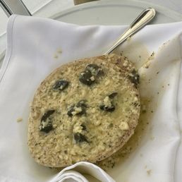 BOCCACCIO’S RESTAURANT - Updated October 2024 - 1021 Photos & 1186 ...