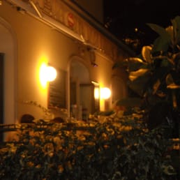 NECCI 1924 - Updated May 2025 - 60 Photos & 57 Reviews - Via Fanfulla ...