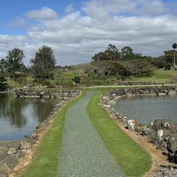 MAKANI GOLF CLUB - Updated December 2025 - 112 Photos & 44 Reviews - 71 ...