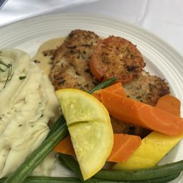 L’HIRONDELLE RESTAURANT - Updated July 2025 - 392 Photos & 398 Reviews ...