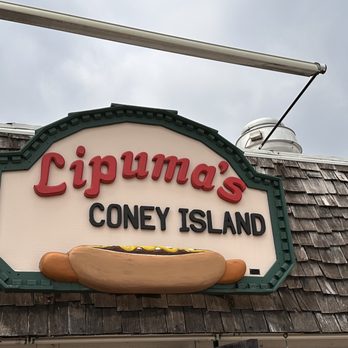 LIPUMA’S CONEY ISLAND - Updated October 2025 - 193 Photos & 308 Reviews ...