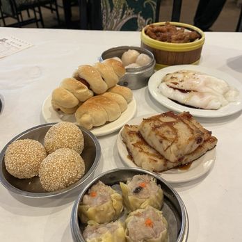 LI WAH - Updated April 2025 - 658 Photos & 520 Reviews - 2999 Payne Ave ...