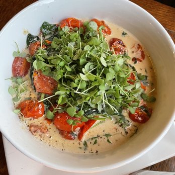 O’SULLIVANS PUB - Updated January 2025 - 58 Photos & 26 Reviews - 111 ...