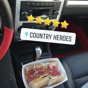 CHUBS BURGERS BURRITOS AND HEROES - Updated May 2025 - 129 Photos & 162 ...