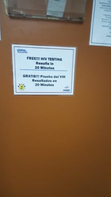 WATTS HEALTH CENTER - Updated August 2025 - 13 Photos & 51 Reviews ...