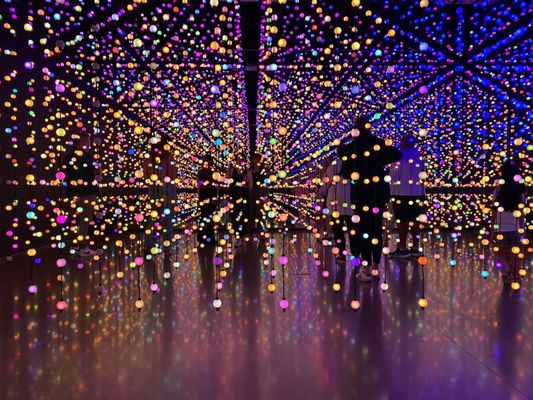 HOPSCOTCH - PORTLAND with 61 Reviews & 329 Photos - 1020 SE 10th Ave ...