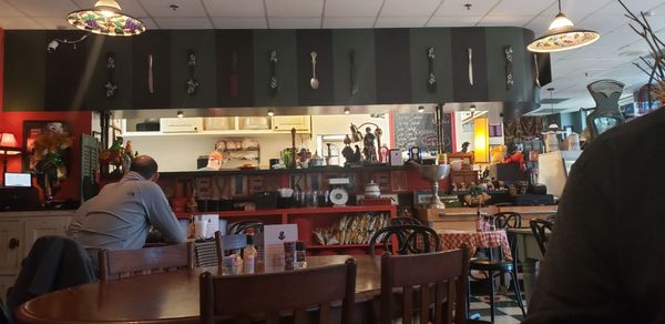 STEVIE’S KITCHEN - Updated December 2025 - 52 Photos & 25 Reviews - 41 ...