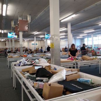 RETRO DISCOUNT CITY - Updated December 2025 - 14 Photos - 1735 S ...