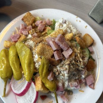 SHELLIE’S COUNTRY CAFE - Updated November 2025 - 85 Photos & 181 ...