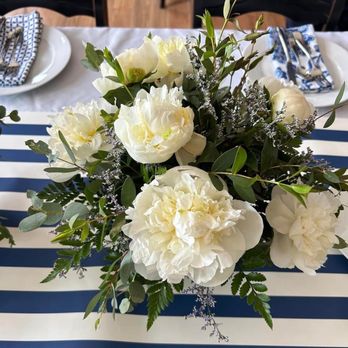 NICOLA FLORA - Updated January 2026 - 309 Photos & 80 Reviews - 1219 ...