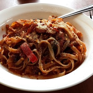 EJ PRATT LIBARY - Updated June 2024 - 71 Queen's Park Cres E, Toronto ...