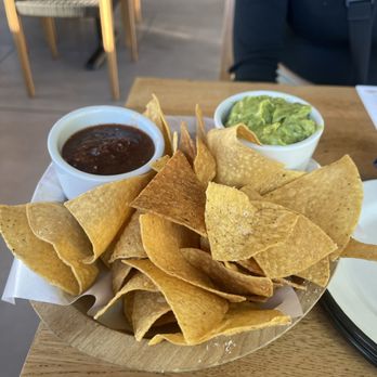 TOPE - Updated May 2024 - 374 Photos & 296 Reviews - 15 NW 4th Ave ...