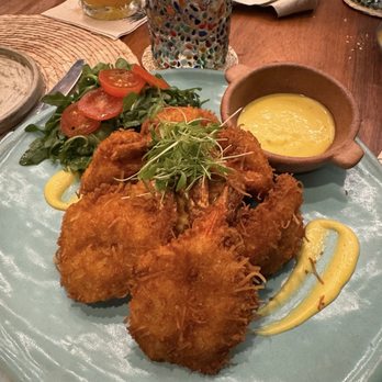 MAIZ Y AGAVE - Updated November 2024 - 615 Photos & 276 Reviews - 375 ...