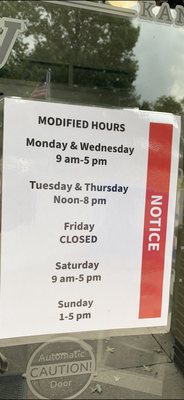 JOHNSON COUNTY LIBRARY - CORINTH - Updated March 2024 - 18 Photos ...