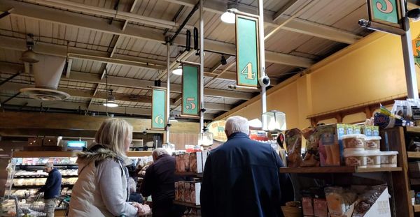 REMARK FARMS - Updated December 2025 - 15 Reviews - 2727 Howard Avenue ...