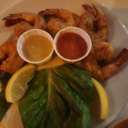 HALF SHELL - Updated August 2025 - 396 Photos & 907 Reviews - 676 W ...