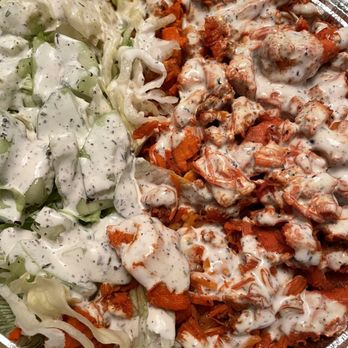 CROWN CHICKEN & GRILL - Updated June 2025 - 17 Photos & 17 Reviews ...