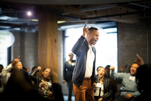 CARA CHICAGO - Updated December 2025 - 10 Photos - 237 S Desplaines St ...