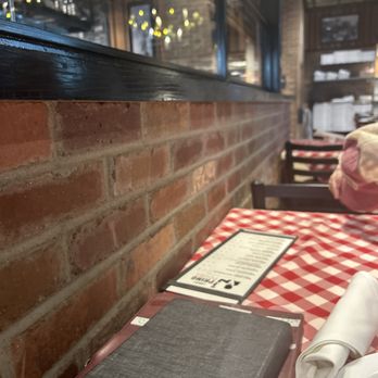 GRIMALDI’S PIZZERIA - Updated May 2025 - 182 Photos & 146 Reviews ...