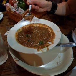 PARRAIN’S SEAFOOD | 2337 Photos & 2269 Reviews | 3225 Perkins Rd, Baton ...