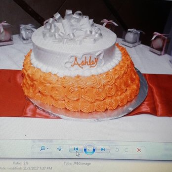 REPOSTERIA NITIN - Updated December 2025 - 47 Photos & 32 Reviews ...