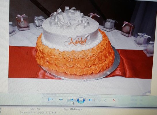 REPOSTERIA NITIN - Updated August 2025 - 45 Photos & 31 Reviews - 2312 ...