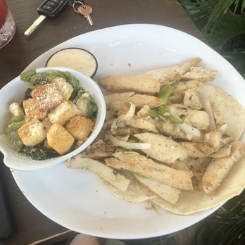 CLASICO KITCHEN BAR - Updated January 2026 - 365 Photos & 146 Reviews ...