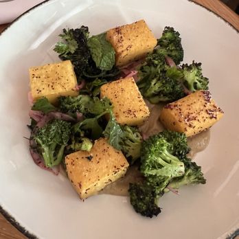 A.KITCHEN - Updated October 2025 - 547 Photos & 522 Reviews - 135 S ...