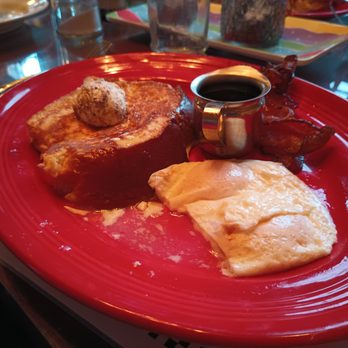 TURNAROUND CAFE - Updated January 2025 - 108 Photos & 152 Reviews ...