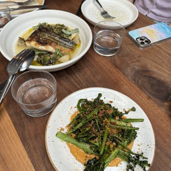 PENNY ROMA - Updated July 2024 - 1046 Photos & 347 Reviews - 3000 20th ...