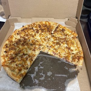 BOOMER’S PIZZA SUB & DELI - Updated October 2025 - 78 Photos & 138 ...