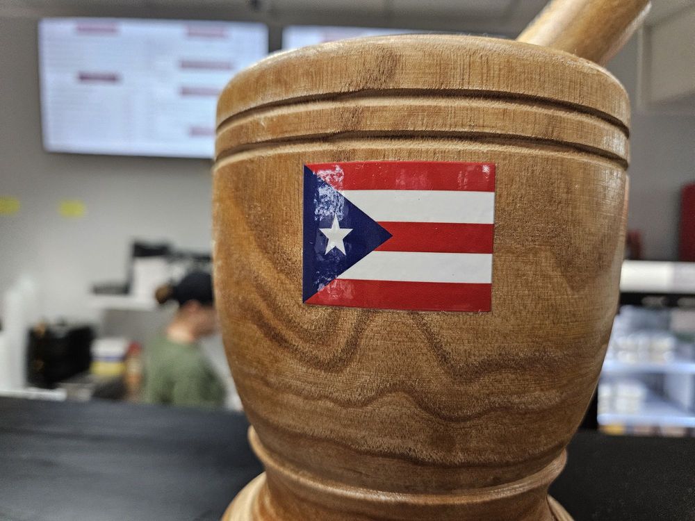 EL CAFETIN - Updated September 2025 - 10 Photos - 276 Cottage St ...