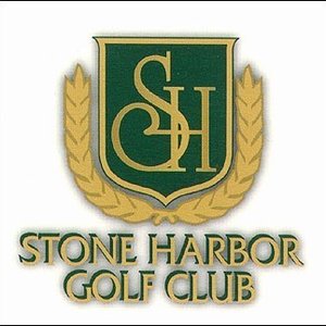 HARBOR PINES GOLF CLUB - Updated August 2025 - 37 Photos & 49 Reviews ...