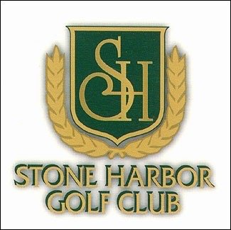 STONE HARBOR GOLF CLUB - Updated October 2025 - 905 Route 9 N, Middle ...