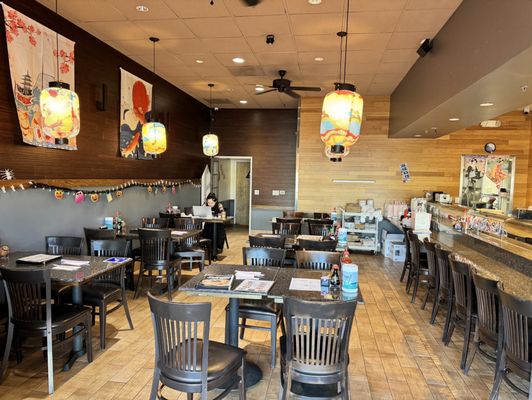 KOYA SUSHI - Updated December 2025 - 172 Photos & 153 Reviews - 140 ...