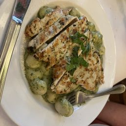 IL PASTAIO - Updated January 2026 - 318 Photos & 585 Reviews - 3075 ...