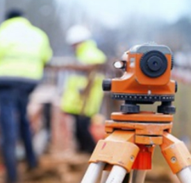 WAITZ DAVID A ENGINEERING AND SURVEYING - Updated May 2024 - 1107 Canal ...