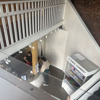 BONITO CAFE Y MERCADITO - Updated August 2025 - 187 Photos & 70 Reviews ...