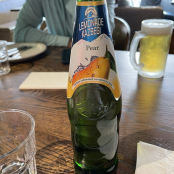 GAMARJOBA - Updated December 2025 - 208 Photos & 67 Reviews - 13033 ...